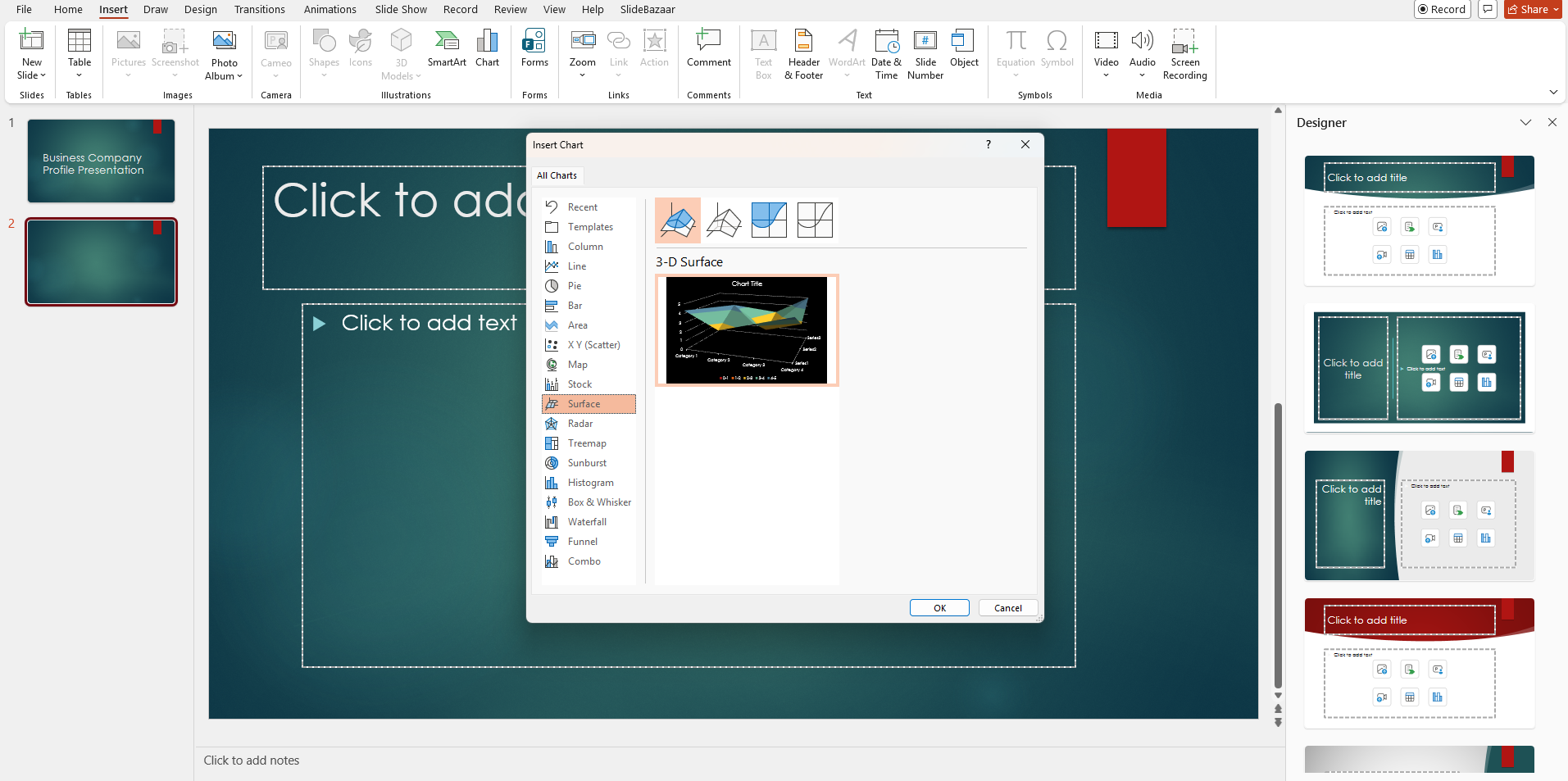 How to Use PowerPoint: A Complete Step-by-Step Guide (2026)